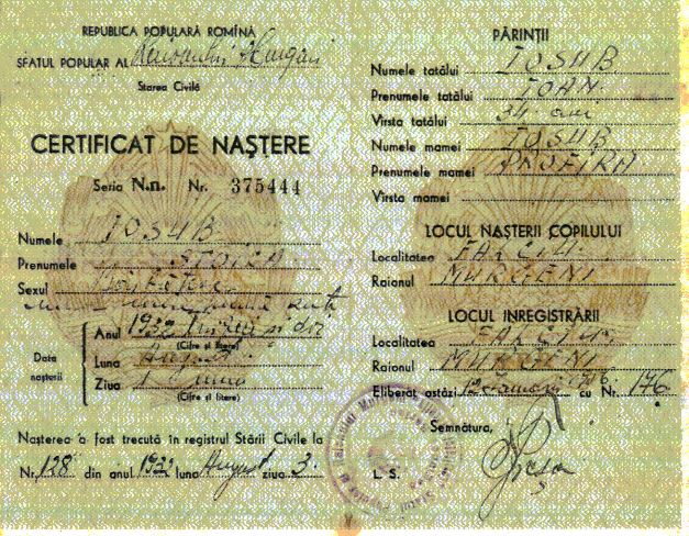 Sclavia în secolul 21 – Sistemul bancar global și codul numeric ...